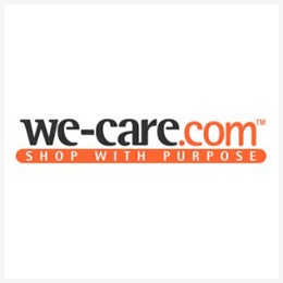 Strategic Cause Partnerships | ASPCA