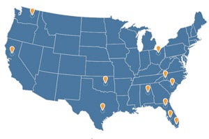 aspca-partnership.jpg | ASPCA