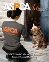 ASPCA Action | ASPCA