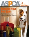 ASPCA Action | ASPCA