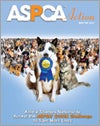 ASPCA Action | ASPCA