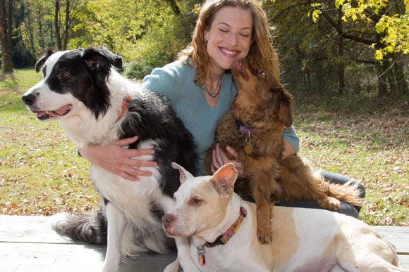 cover_toefoo_wink_juno_kristen_0148.jpg | ASPCA