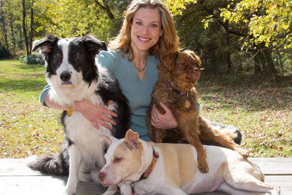 cover_toefoo_wink_juno_kristen_0160.jpg | ASPCA