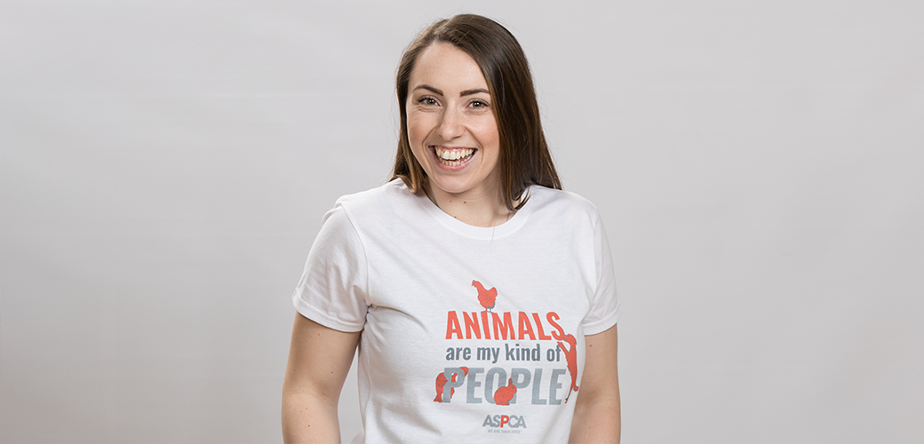 Shop ASPCA Gear on Amazon: Show Your Love for Animals! | ASPCA