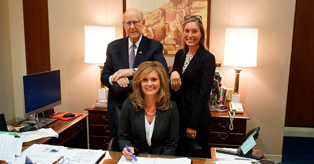 Advocates Gather in DC for ASPCA Training Summit | ASPCA