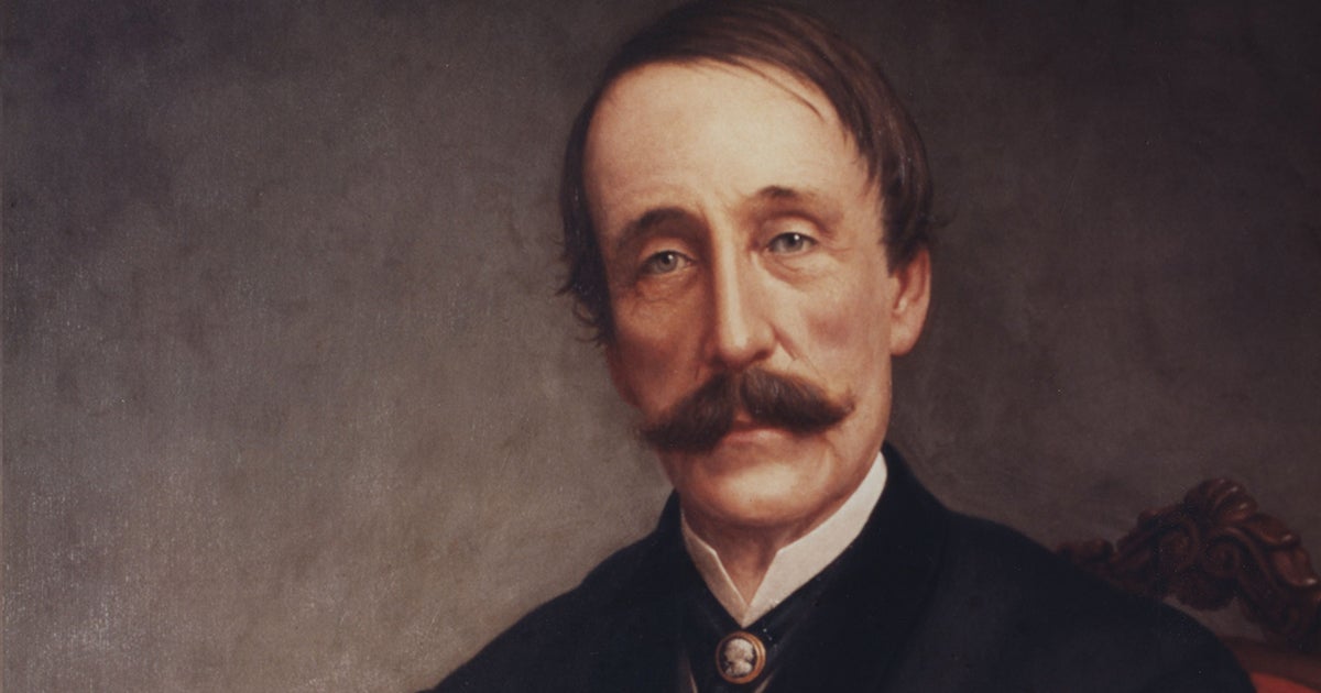 ASPCA at 150: Next Steps in Preventing Animal Cruelty | ASPCA