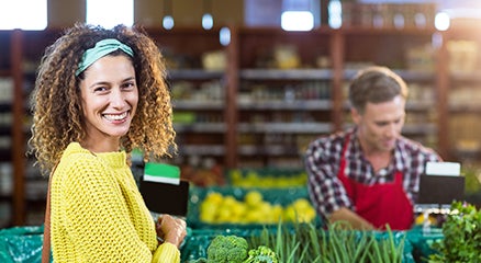 Shop With Your Heart | ASPCA