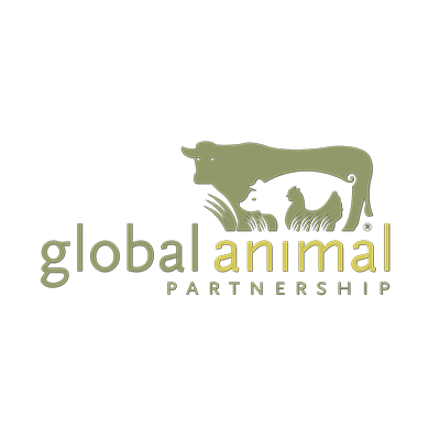 lables_gap.png | ASPCA