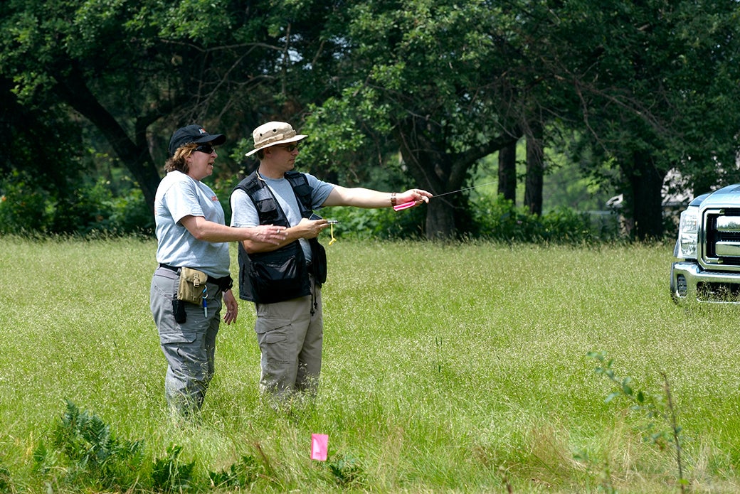 our-response_anatomy-of-a-crime-scene_body1_assessment.jpg | ASPCA