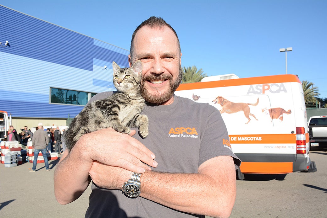 relocation_body4.jpg | ASPCA