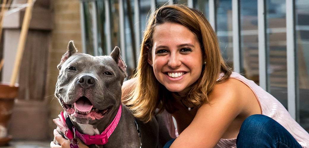 share-your-rescue-story_main.jpg | ASPCA