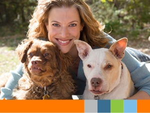 toefoo_wink_juno_kristen_profile.jpg | ASPCA